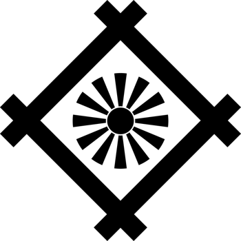 Artistic Forces/Zaibatsu Teikoku | Game Ideas Wiki | Fandom