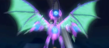 Mii Fighter Classic Mode in Super Smash Bros Ultimate | Game Ideas Wiki ...