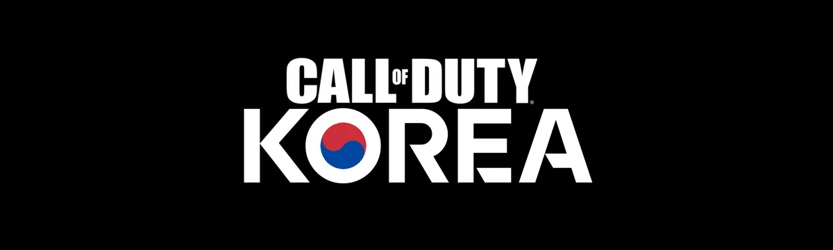 Call of Duty: Korea | Game Ideas Wiki | Fandom