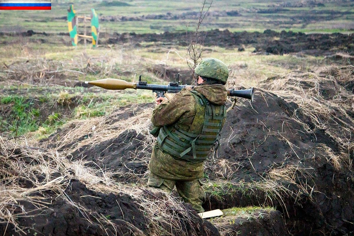 Artistic Forces/RPG Conscript | Game Ideas Wiki | Fandom