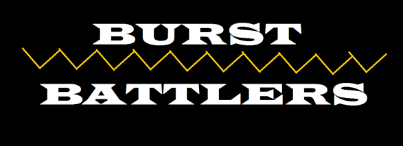 Burst Battlers | Game Ideas Wiki | Fandom