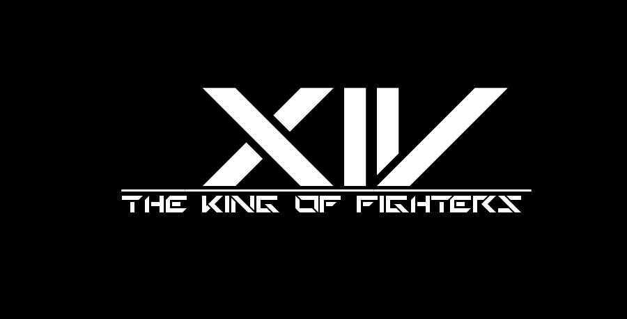 King of Fighters XIV | Game Ideas Wiki | Fandom