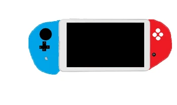 Nintendo Switch Elite | Game Ideas Wiki | Fandom