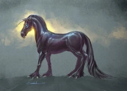 Star Wars: Knights of the New Republic | Game Ideas Wiki | Fandom