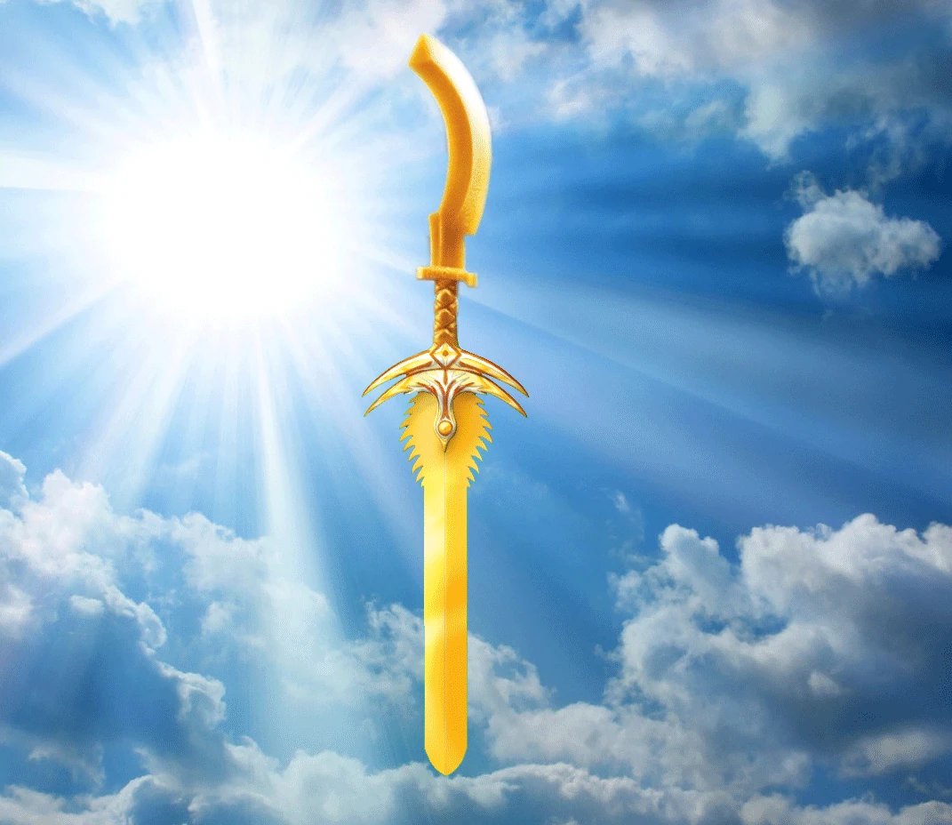 Soul Redemption | Game Ideas Wiki | Fandom