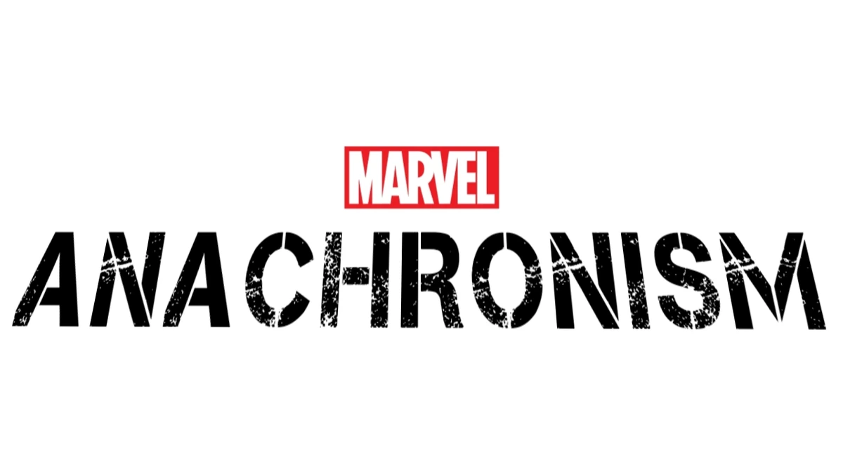 Marvel Anachronism | Game Ideas Wiki | Fandom