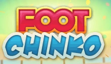 Foot Chinko | Game Ideas Wiki | Fandom