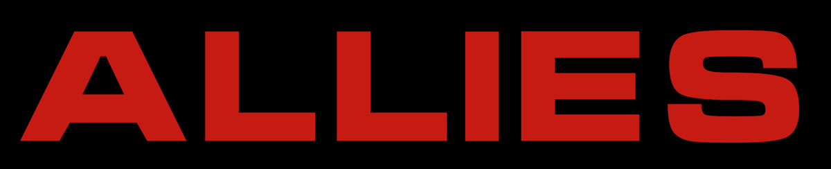 Allies (video game) | Game Ideas Wiki | Fandom