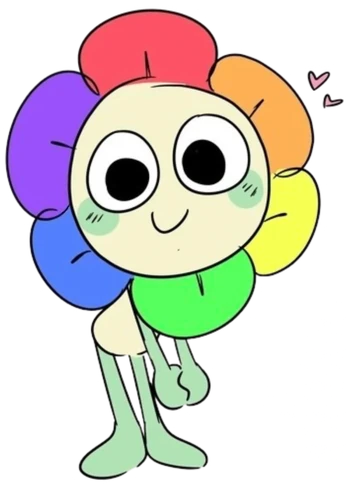 Dandy | Game Ideas Wiki | Fandom