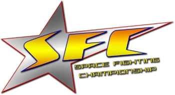 SFC: Space Fighting Championship | Game Ideas Wiki | Fandom