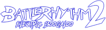 Battle Rhythm 2: Electric Boogaloo | Game Ideas Wiki | Fandom