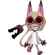 Twisted | Game Ideas Wiki | Fandom