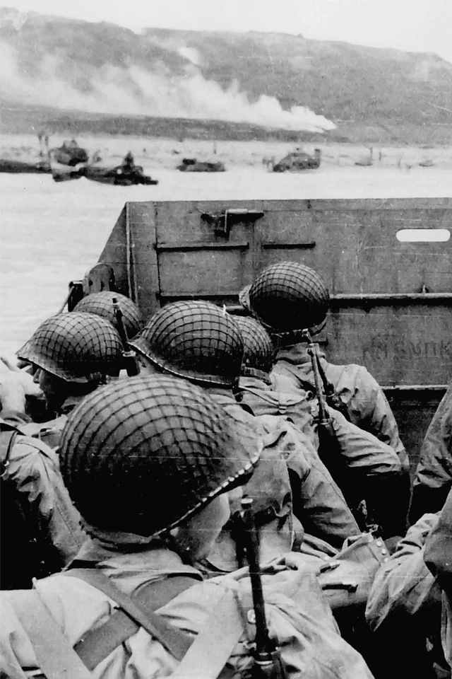 Sturm | Game Ideas Wiki | Fandom