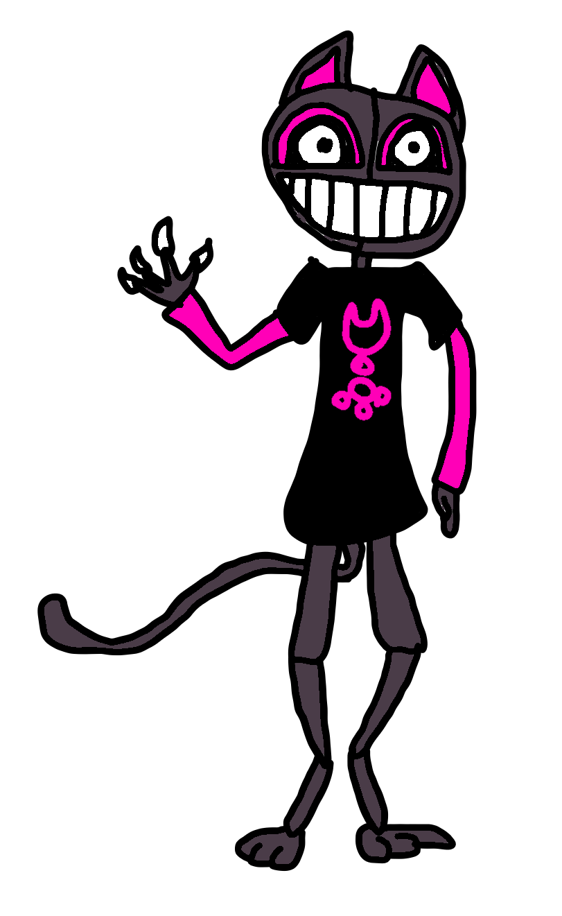 Giggle Giggle Duo | Game Ideas Wiki | Fandom