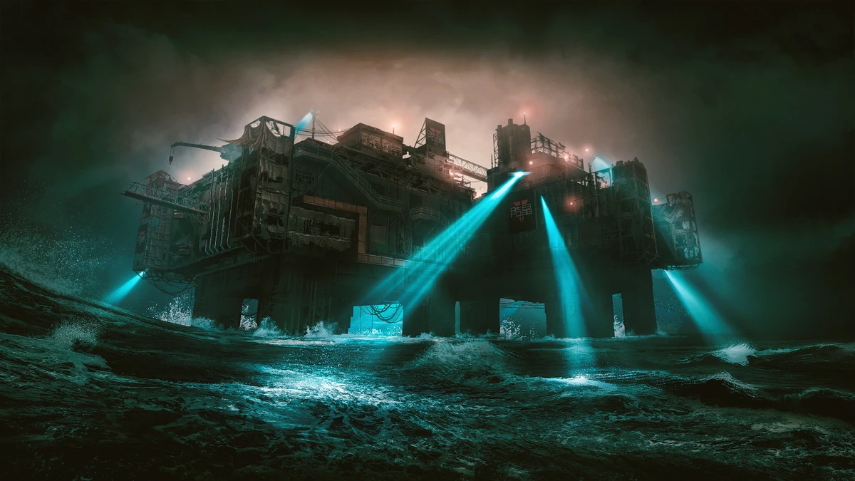 Sparrow Lock | Game Ideas Wiki | Fandom