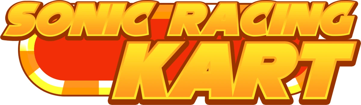 Sonic Racing Kart | Game Ideas Wiki | Fandom