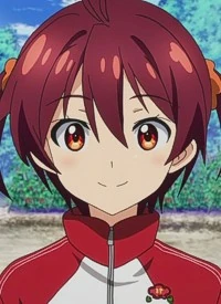 Dengeki Bunko: Mark X: Ultimate Edition | Game Ideas Wiki | Fandom