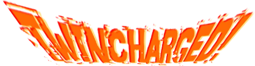 Twincharged | Game Ideas Wiki | Fandom