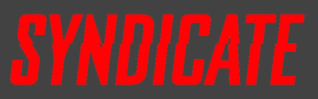 Syndicate (series) | Game Ideas Wiki | Fandom