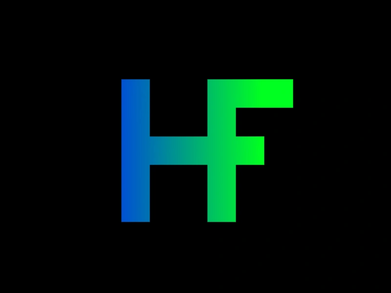 Hexa-Fun | Game Ideas Wiki | Fandom