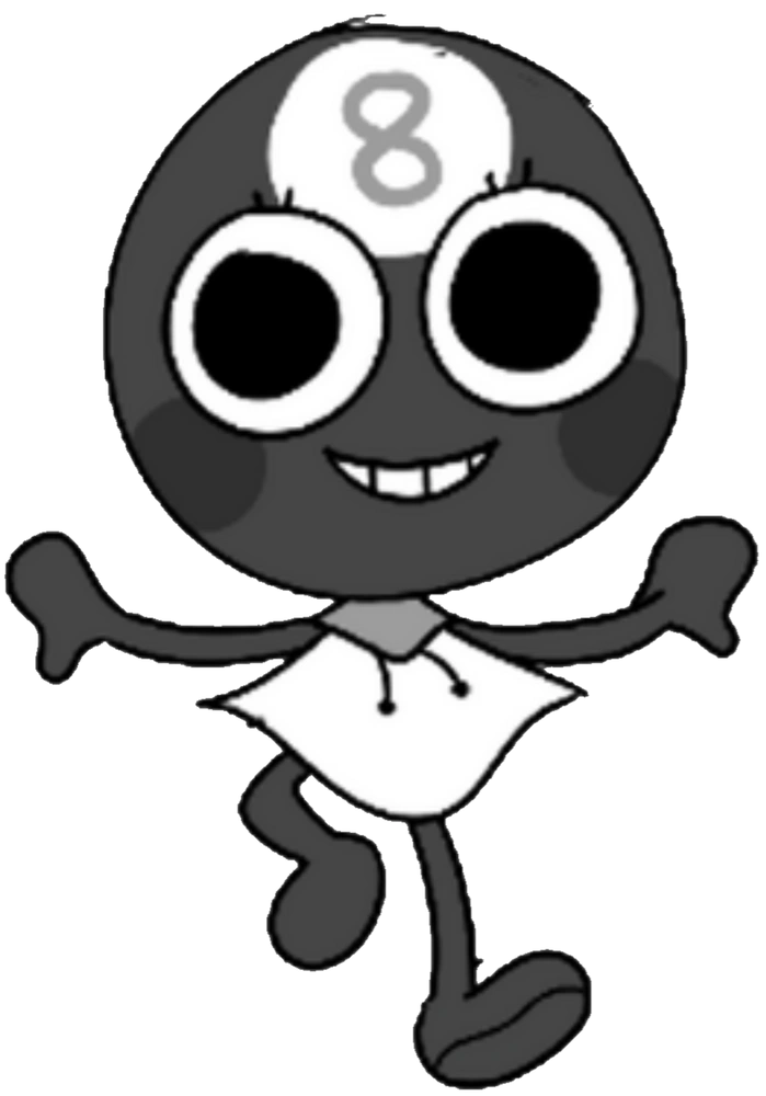 Toodles | Game Ideas Wiki | Fandom