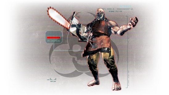 Killing Floor (Remake)/Enemies | Game Ideas Wiki | Fandom