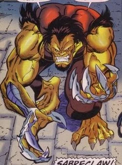 Marvel Incursion War | Game Ideas Wiki | Fandom