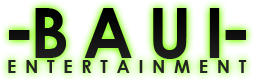 Baui Entertainment | Game Ideas Wiki | Fandom