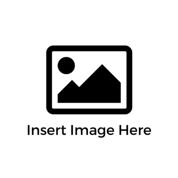 Marvel vs. Capcom 5 | Game Ideas Wiki | Fandom