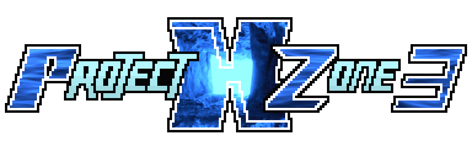 Project X Zone 3: The Azure Eclipse | Game Ideas Wiki | Fandom