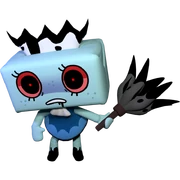 Twisted | Game Ideas Wiki | Fandom