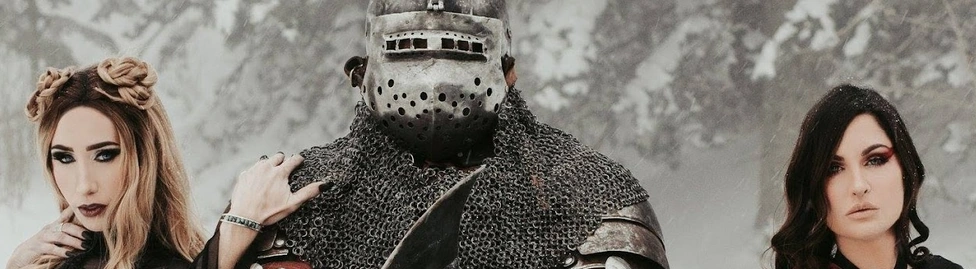 Simon Rohrich | Game Ideas Wiki | Fandom