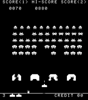Namco Museum Legends | Game Ideas Wiki | Fandom