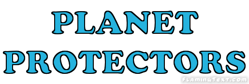 Planet Protectors | Game Ideas Wiki | Fandom