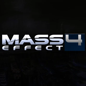 Mass Effect 4 | Game Ideas Wiki | Fandom