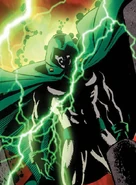 Injustice 3: Crisis | Game Ideas Wiki | Fandom