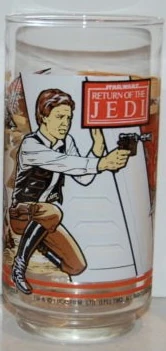 Fast Food Brawl | Game Ideas Wiki | Fandom