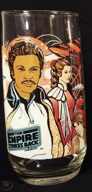 Fast Food Brawl | Game Ideas Wiki | Fandom