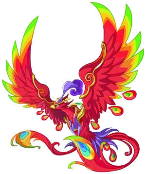 Bacilio | Game Ideas Wiki | Fandom