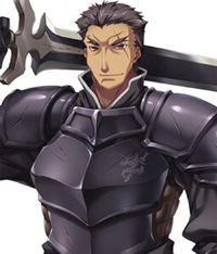 Fantastica | Game Ideas Wiki | Fandom