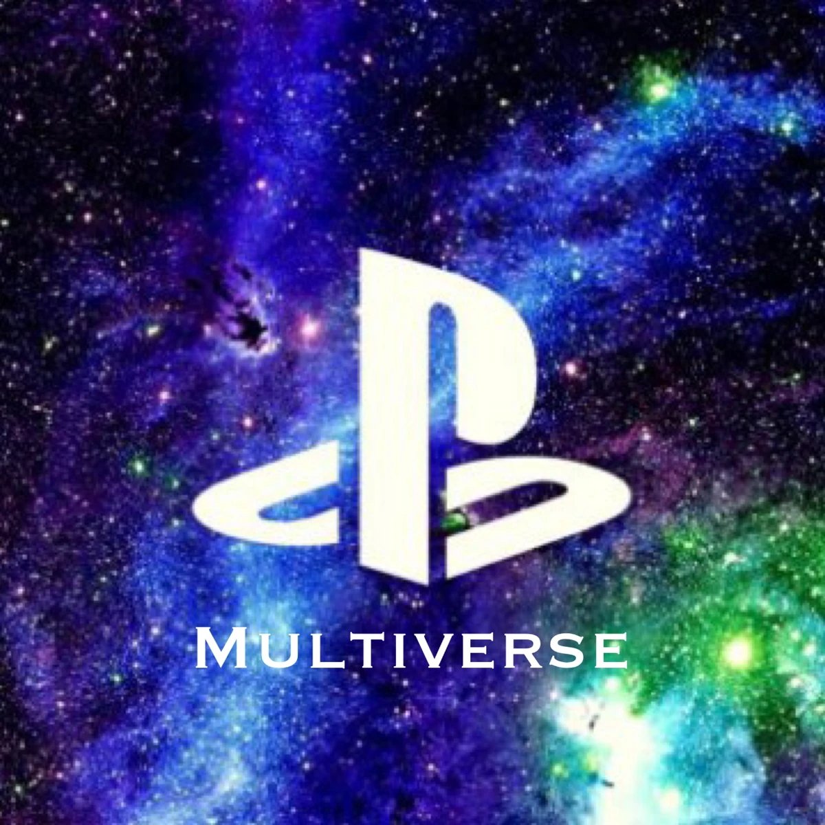 PlayStation Multiverse | Game Ideas Wiki | Fandom