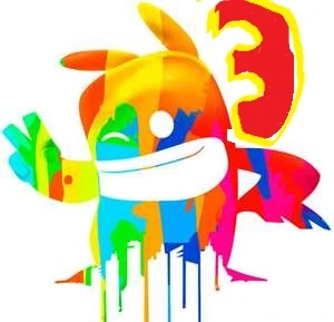 De Blob 3 | Game Ideas Wiki | Fandom