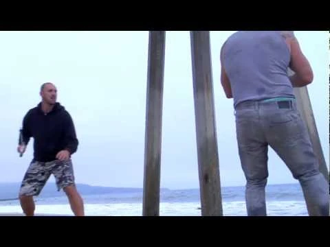 Antal Kalik | Game Ideas Wiki | Fandom