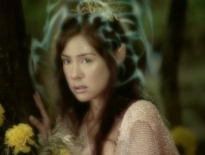 Gaiaterra: Elysea's Conflict/Cassiopea | Game Ideas Wiki | Fandom