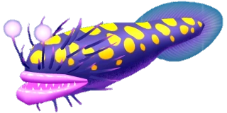 Eel | Game Ideas Wiki | Fandom