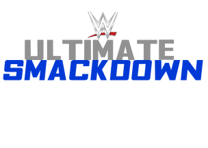 WWE Ultimate SmackDown | Game Ideas Wiki | Fandom