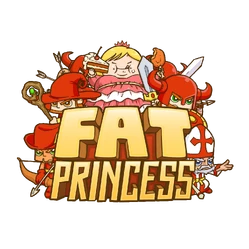 PlayStation All-Stars: Tournament Stadium | Game Ideas Wiki | Fandom