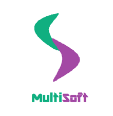 Multisoft | Game Ideas Wiki | Fandom