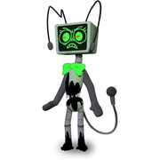 Twisted | Game Ideas Wiki | Fandom