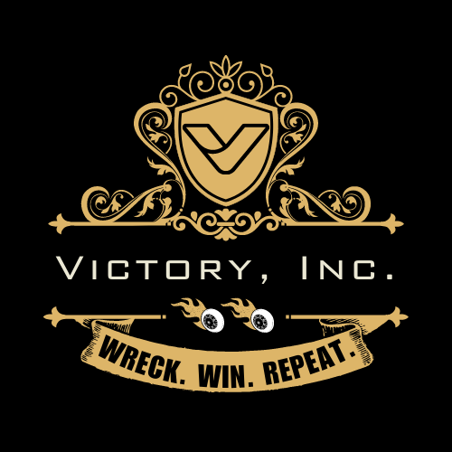 Victory, Inc. | Game Ideas Wiki | Fandom